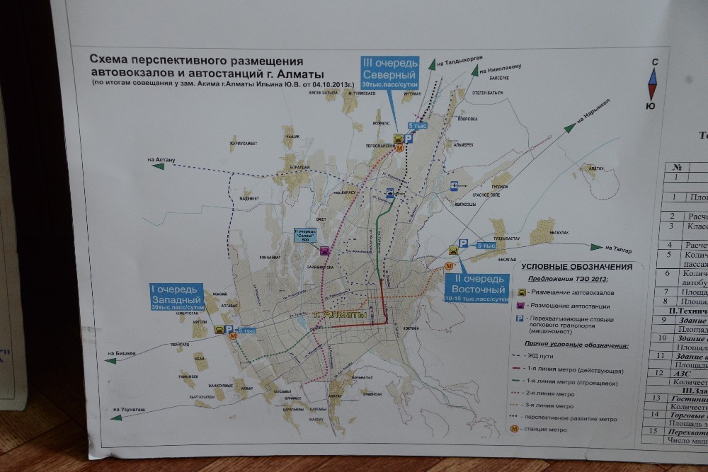 Almaty LRT | 22.72 km | App | 2024-2027 | Page 4 | SkyscraperCity Forum